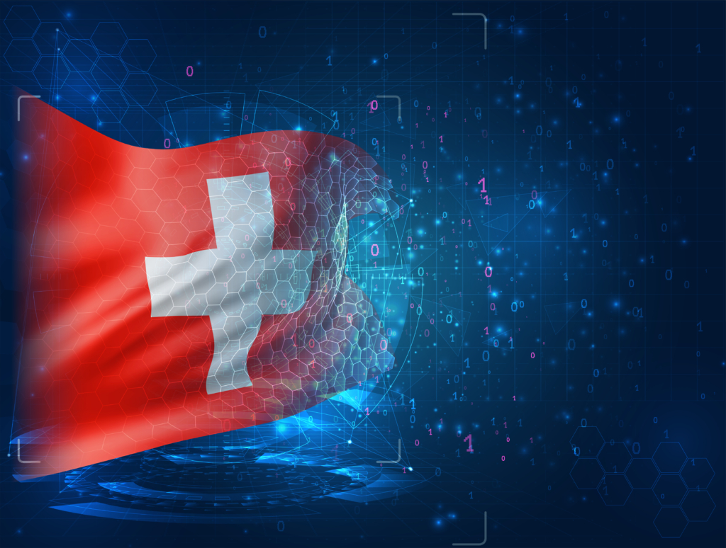 Brand New Swiss Asset Management Company | MergersCorp M&A International