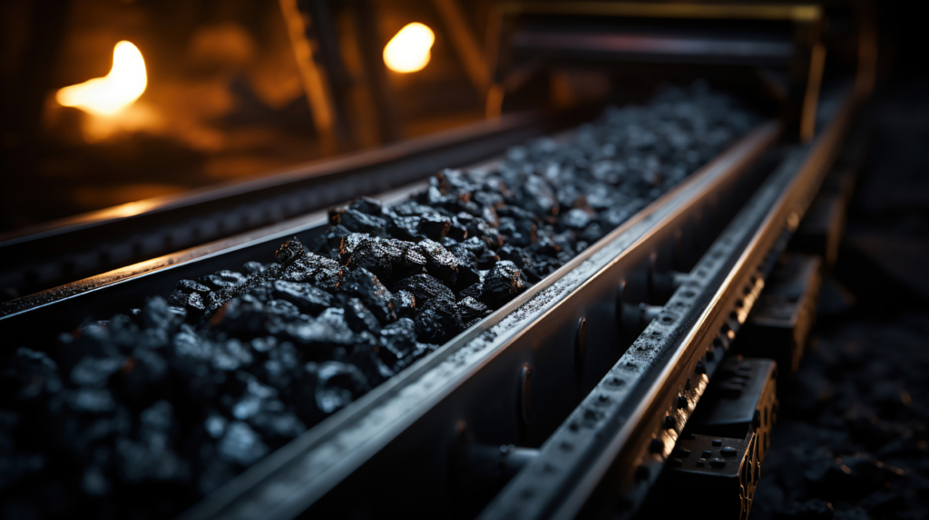 High-Value Polymetallic Mining Project | MergersCorp M&A International