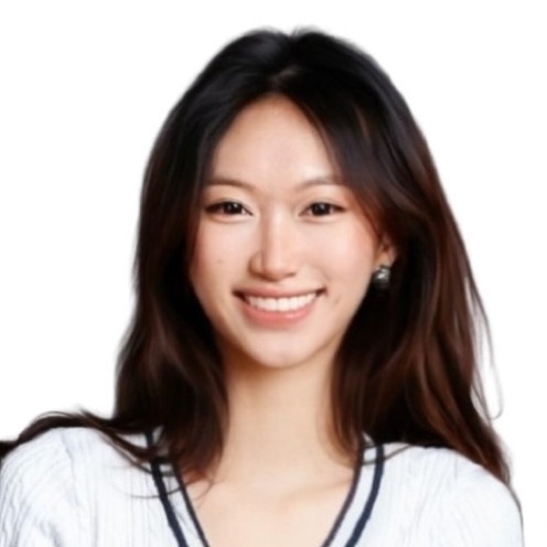 Rachel Miao | MergersCorp M&A International