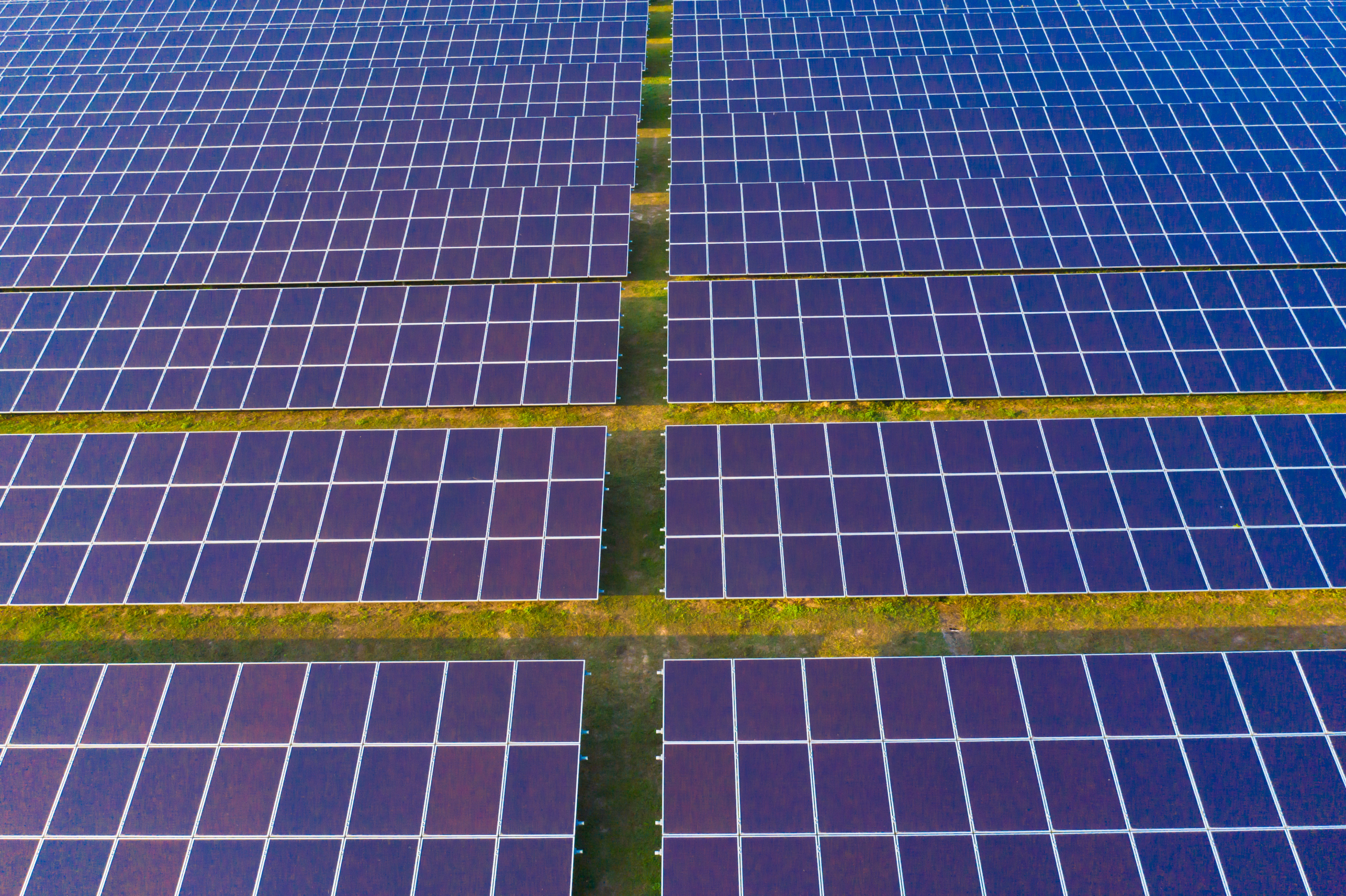 6+2 MW Solar PV Photovoltaic RTB | MergersCorp M&A International